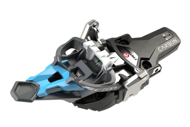Fritschi Tecton 13 : test fixation, avis, prix, caractéristiques